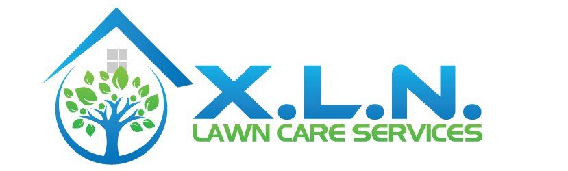 X.L.N. Lawn Care Services vs. Trugreen® | Chicago Lawn Care : LawnCare.net